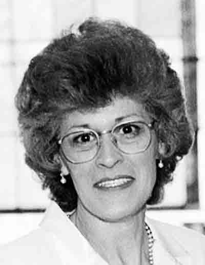 Christy K. Patton | News, Sports, Jobs - News and Sentinel